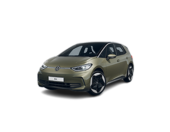New ID.3 Business promoties voor particulieren | Volkswagen