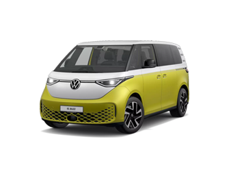 ID. Buzz promoties voor particulieren | Volkswagen